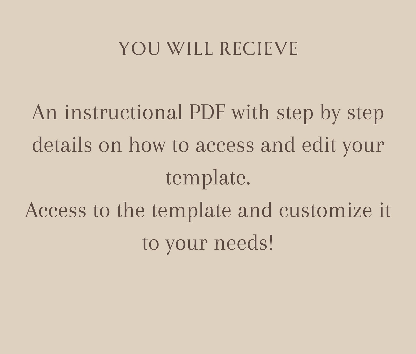 Qr Code College Fund Graduation Insert | Cash App Graduation Gift ...