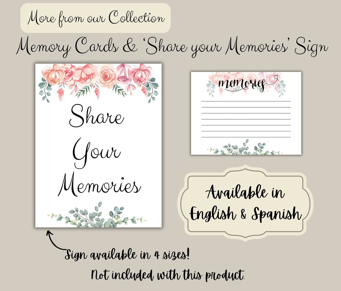 Qr Code College Fund Graduation Insert | Cash App Graduation Gift ...