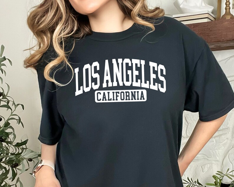 Los Angeles California Svg Png, Los Angeles T-shirt Design, Gifts, Los ... Los Angeles California Svg Png, Los Angeles T-shirt Design, Gifts, Los ...