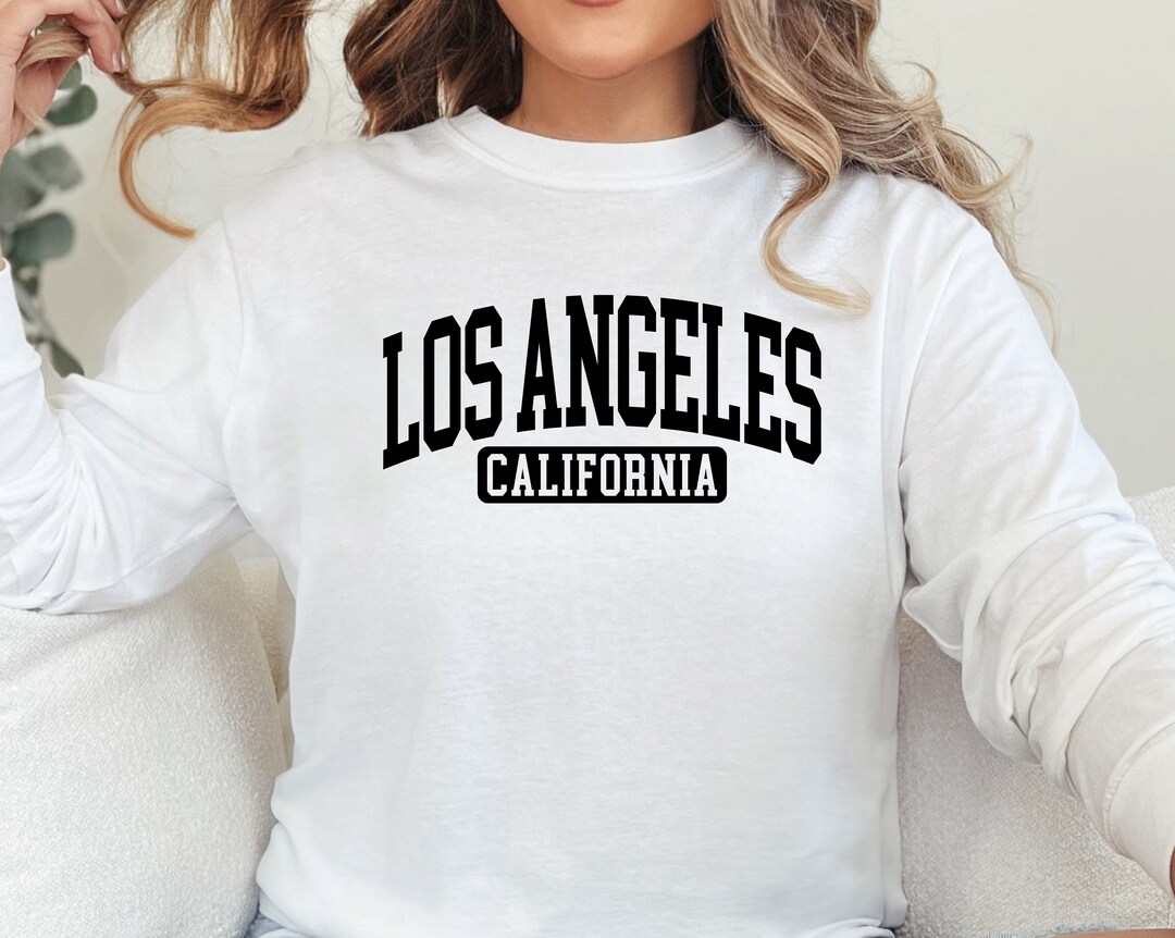 Los Angeles California Svg Png, Los Angeles T-shirt Design, Gifts, Los ... Los Angeles California Svg Png, Los Angeles T-shirt Design, Gifts, Los ...
