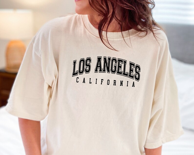 Los Angeles California Svg Png, Los Angeles T-shirt Design, Gifts, Los ... Los Angeles California Svg Png, Los Angeles T-shirt Design, Gifts, Los ...