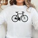 Everett Wavy Svg Png, Everett T-shirt Design, Everett City Gifts ...