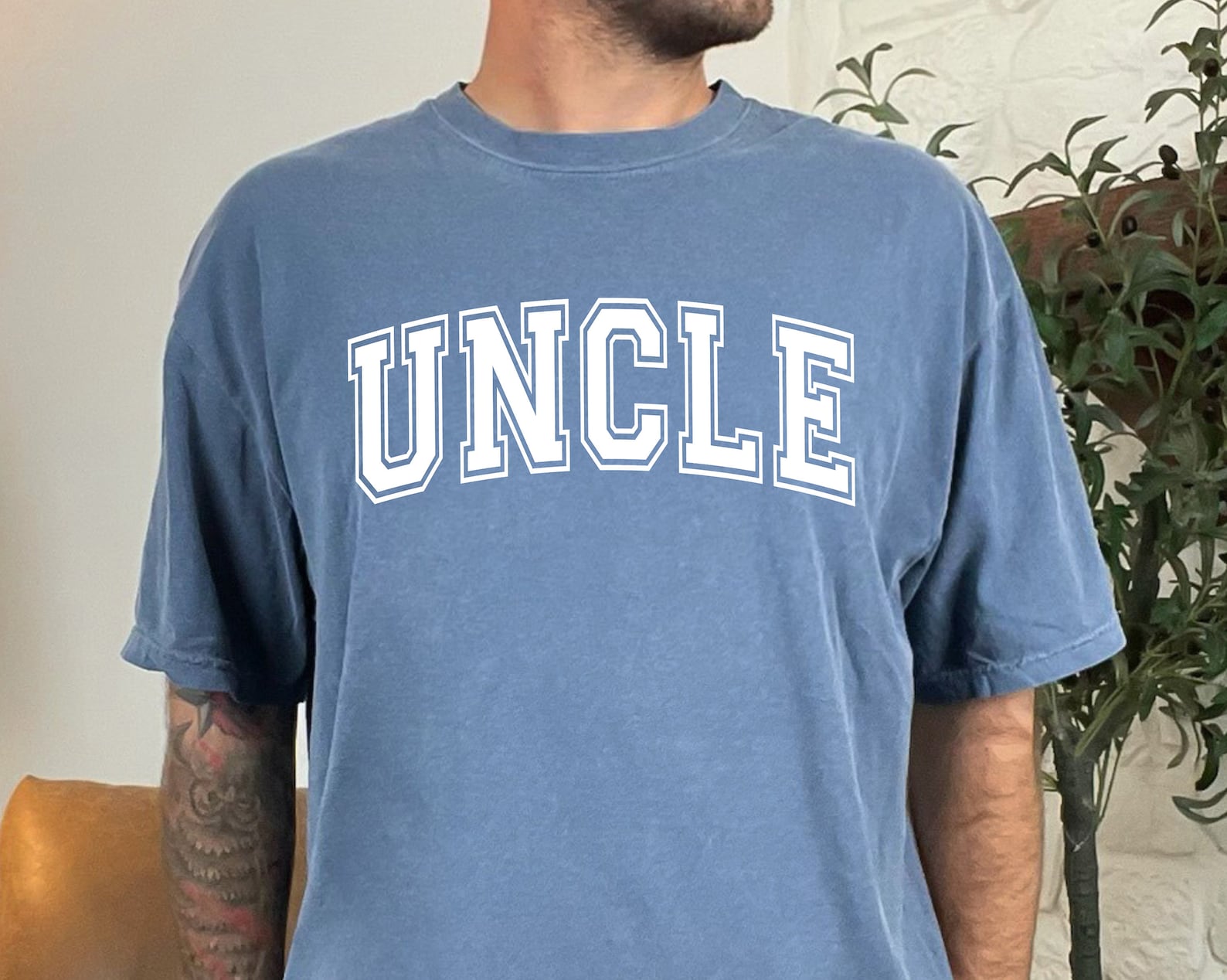 Uncle Svg Png, Uncle Varsity Svg, Great Uncle Svg, Uncle T-shirt, Uncle ...