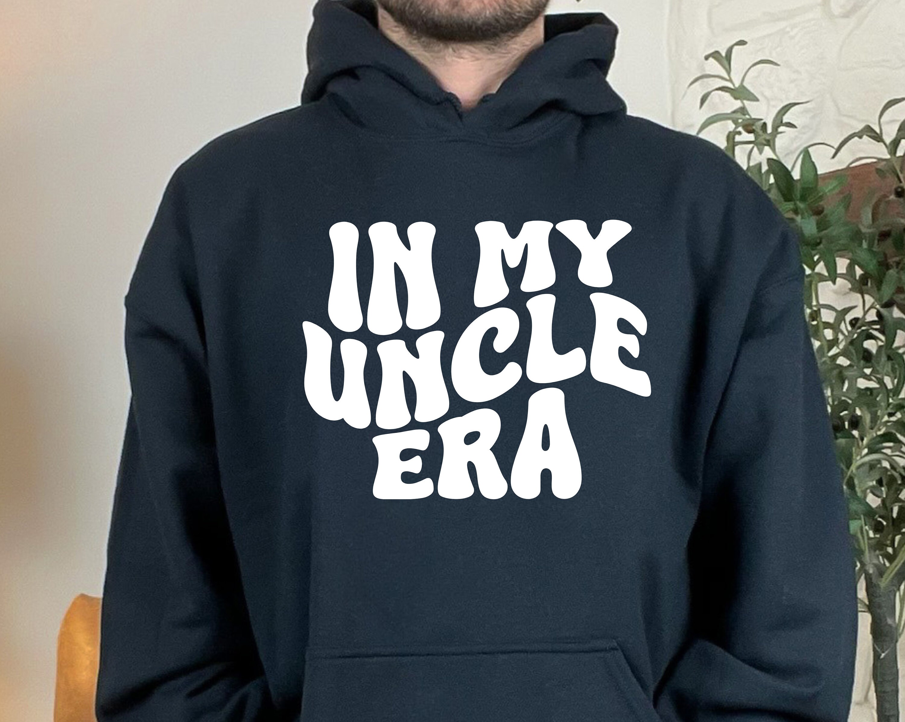 In My Uncle Era Svg Png, Great Uncle Svg, Uncle T-shirt, Uncle Gifts ...