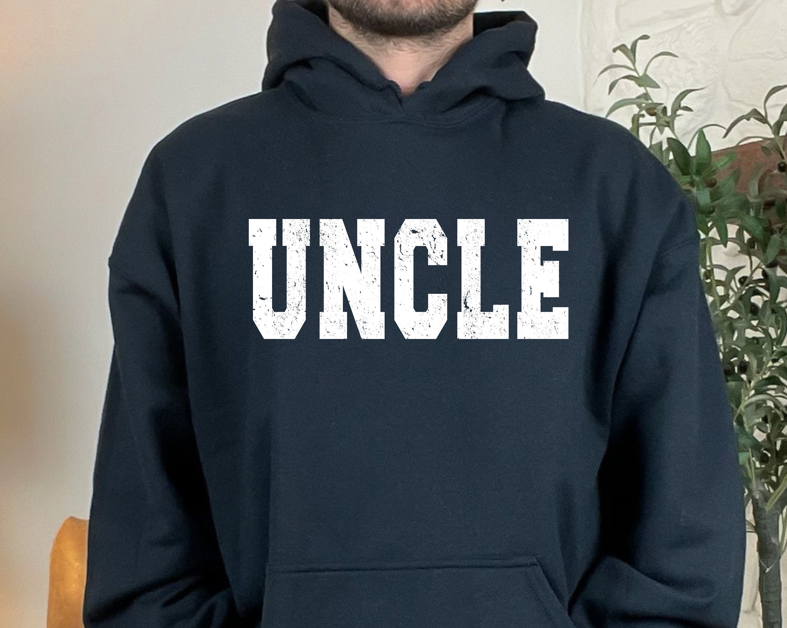 Uncle Grunge Svg Png, Uncle Varsity Svg, Great Uncle Svg, Uncle T-shirt ...