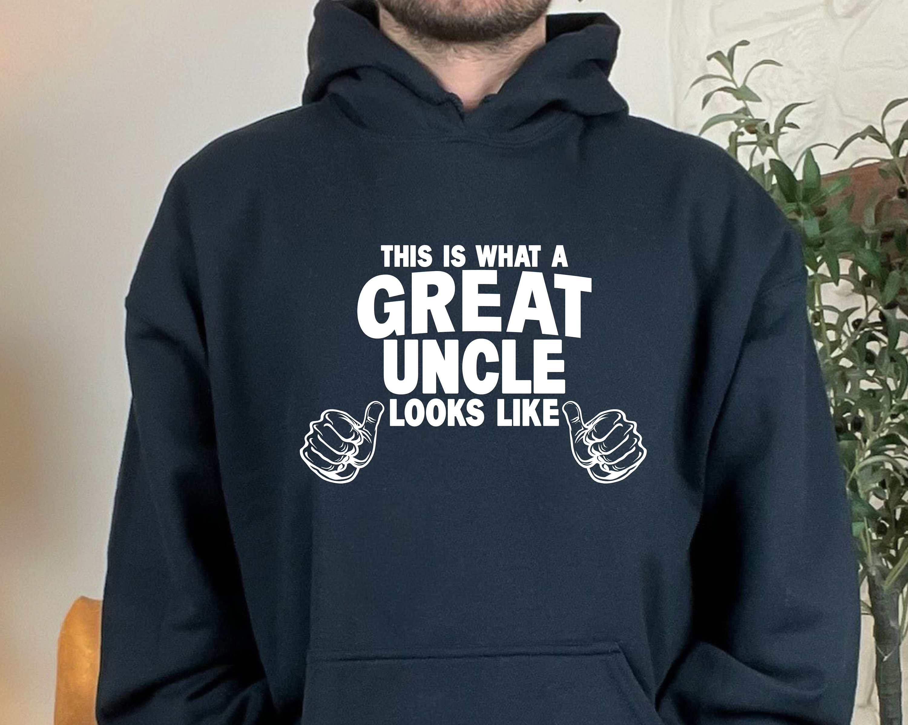 Uncle Svg Png, Great Uncle Svg, Uncle T-shirt, Uncle Gifts, Best Uncle ...