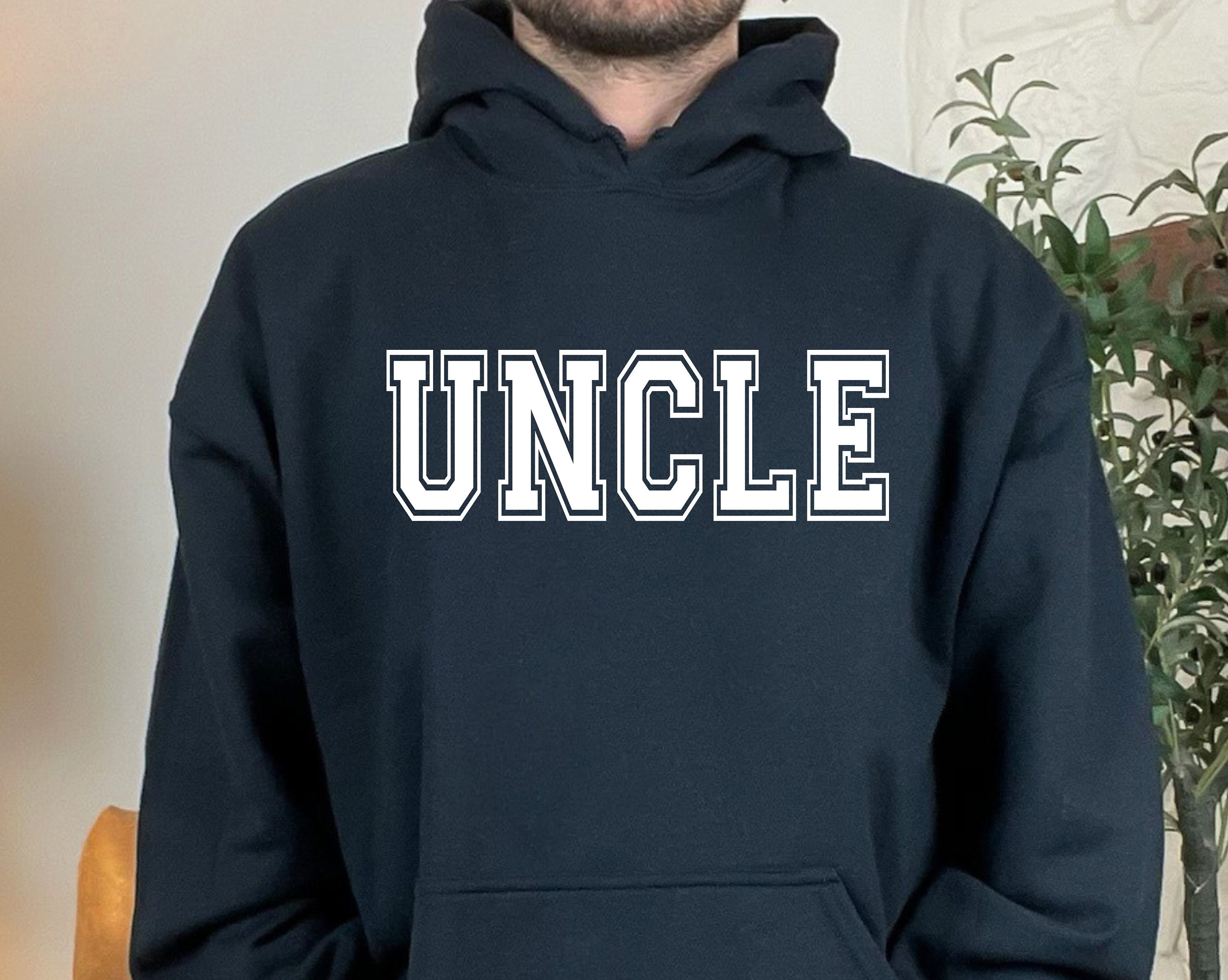Uncle Svg Png, Uncle Varsity Svg, Great Uncle Svg, Uncle T-shirt, Uncle ...