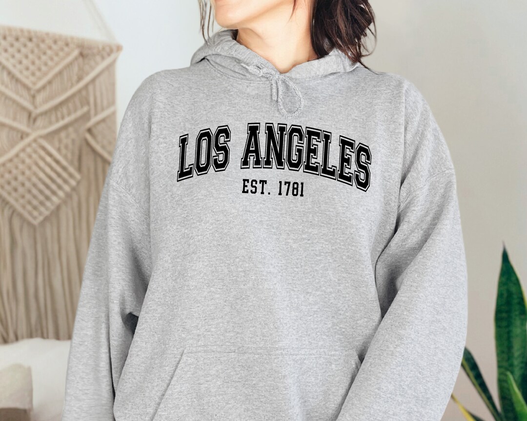 Los Angeles California Svg Png, Los Angeles T-shirt Design, Gifts, Los ... Los Angeles California Svg Png, Los Angeles T-shirt Design, Gifts, Los ...