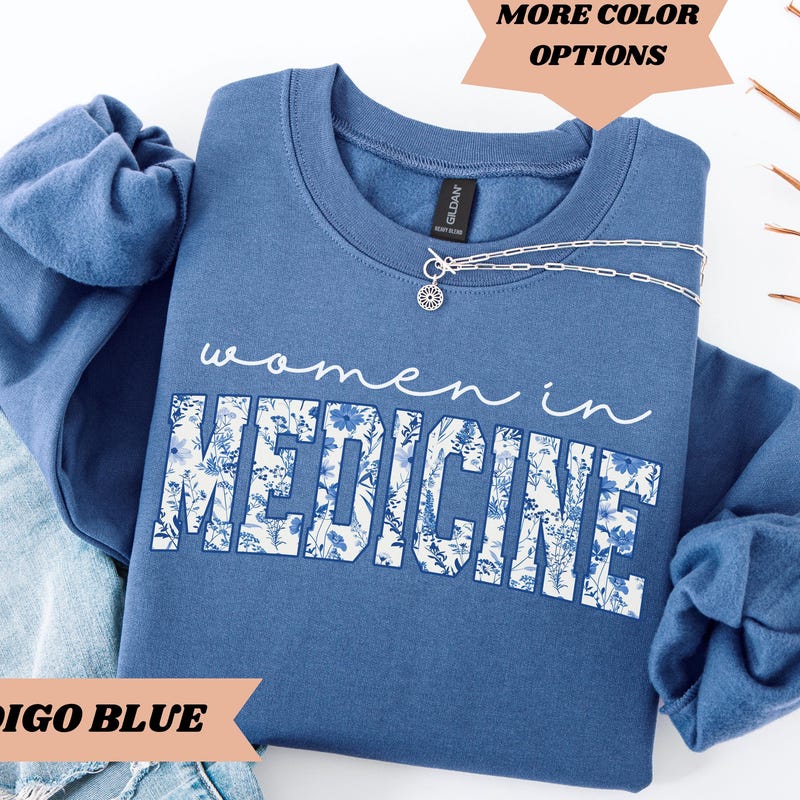 Med School T Shirts - Etsy