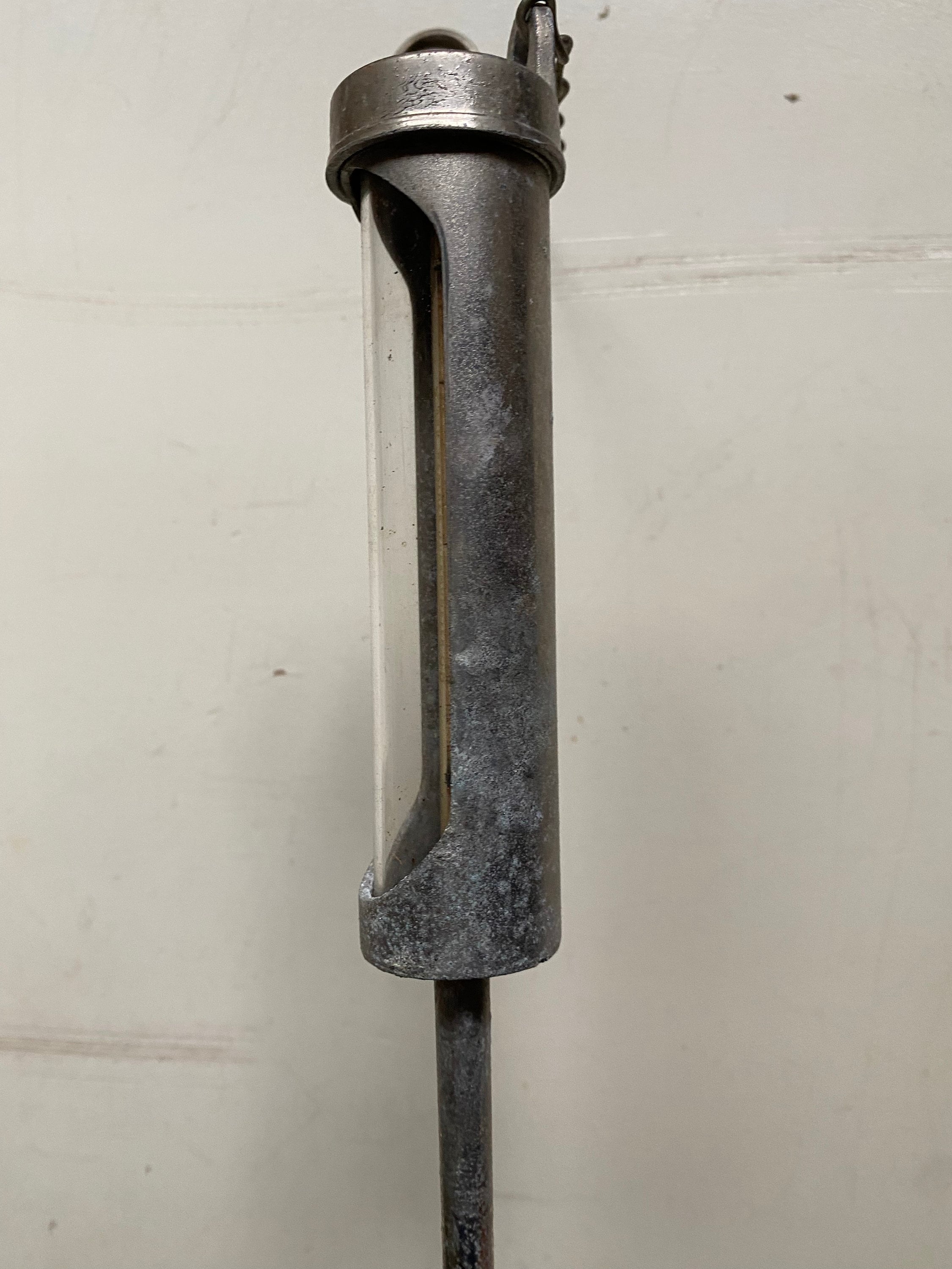 Morton's Meat Curing and Weather Thermometer Vintage 1940s - Etsy