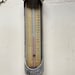 Morton's Meat Curing and Weather Thermometer Vintage 1940s - Etsy