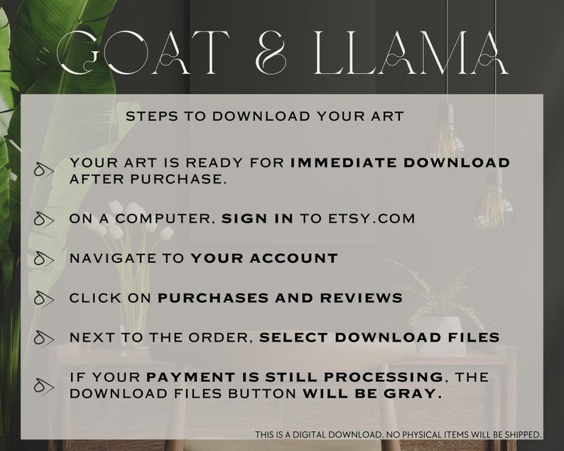 Awkward Llama Bathroom Art, Funny Alpaca Print (digital Download) - Etsy