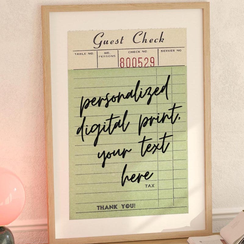 Check in Here Sign - Etsy