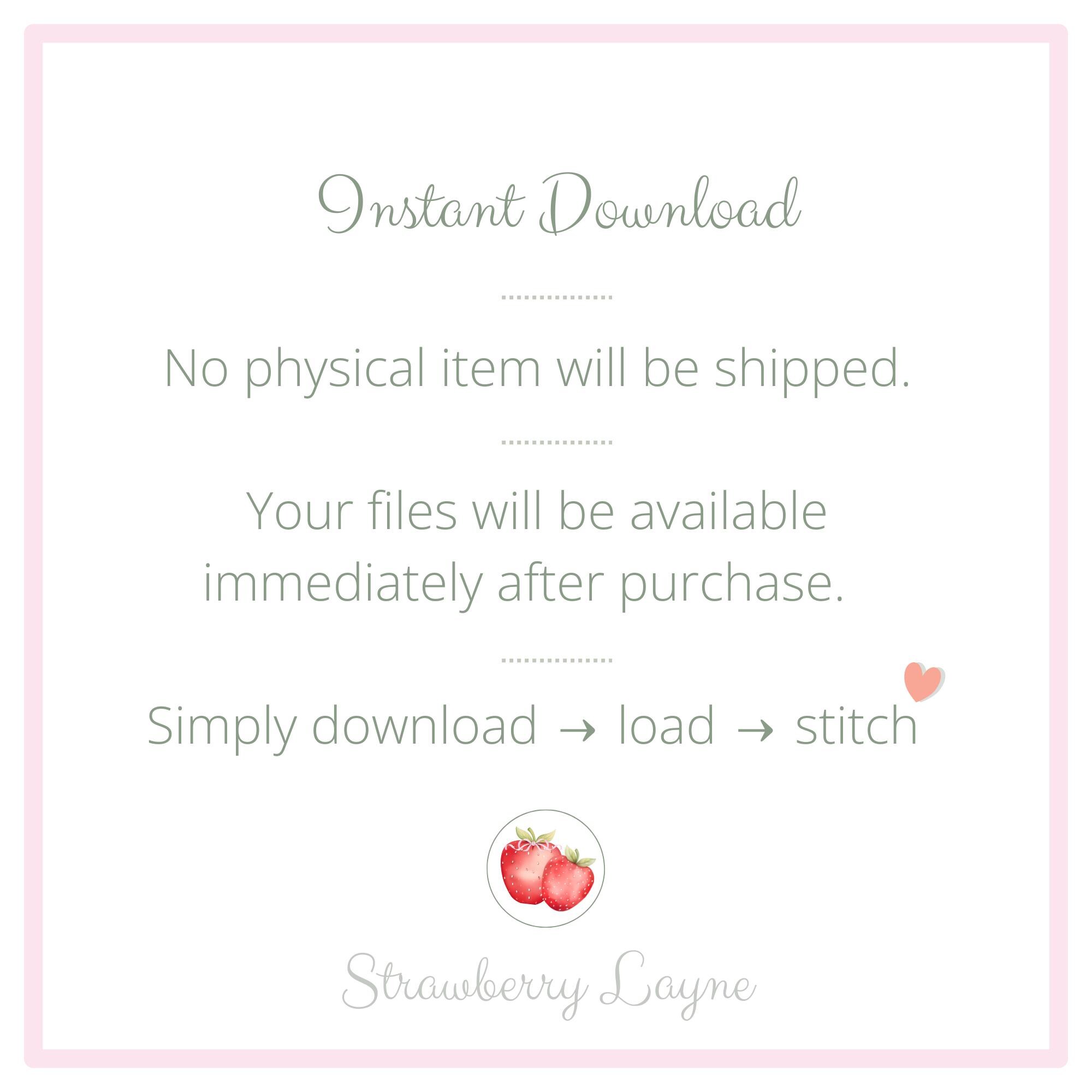 Valentine Tractor Embroidery Design – Farm Tractor With Heart Smoke ...