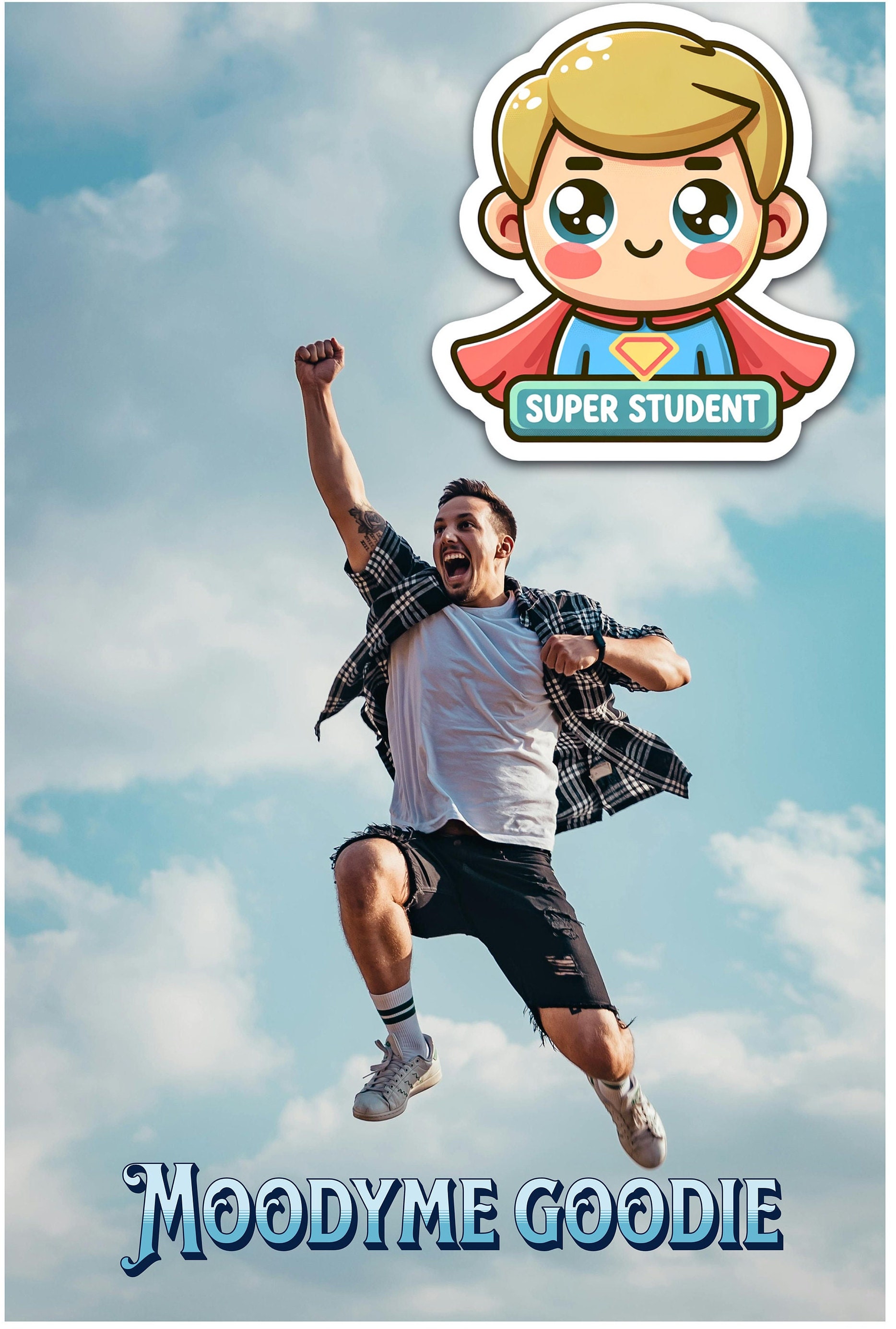 Well Done Stickers, Teacher Stickers,reward Stickers, Teacher Gifts ...