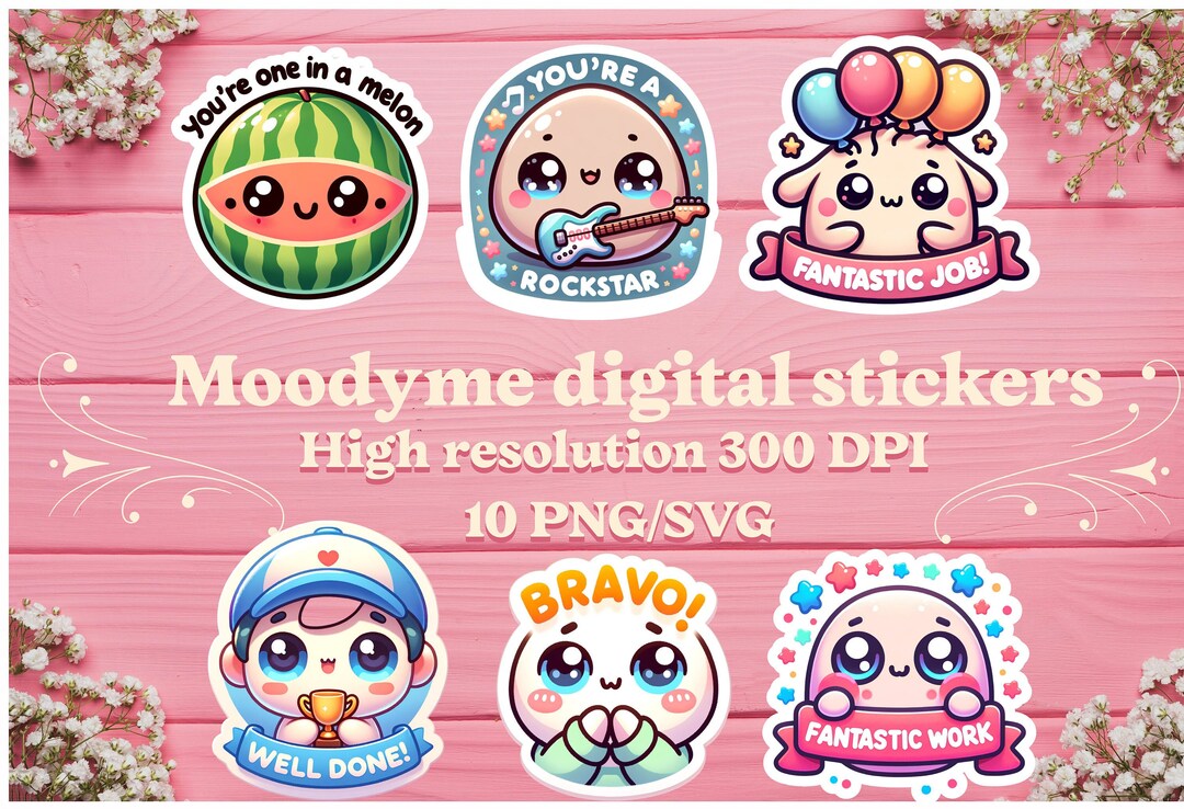 Well Done Stickers, Teacher Stickers,reward Stickers, Teacher Gifts ...