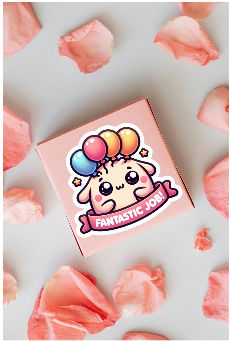 Well Done Stickers, Teacher Stickers,reward Stickers, Teacher Gifts ...