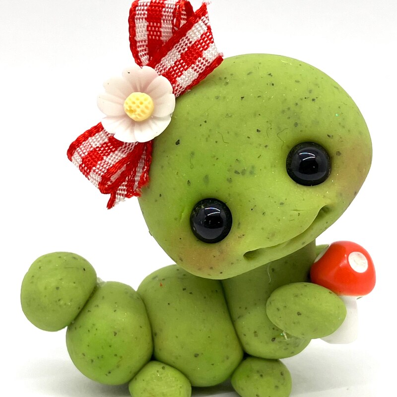 Trollflings (Ships from: the US) - Etsy