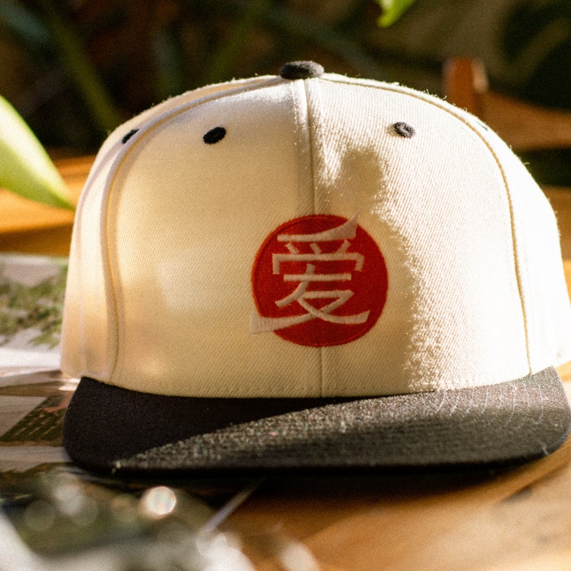 Chinese Hat - Etsy