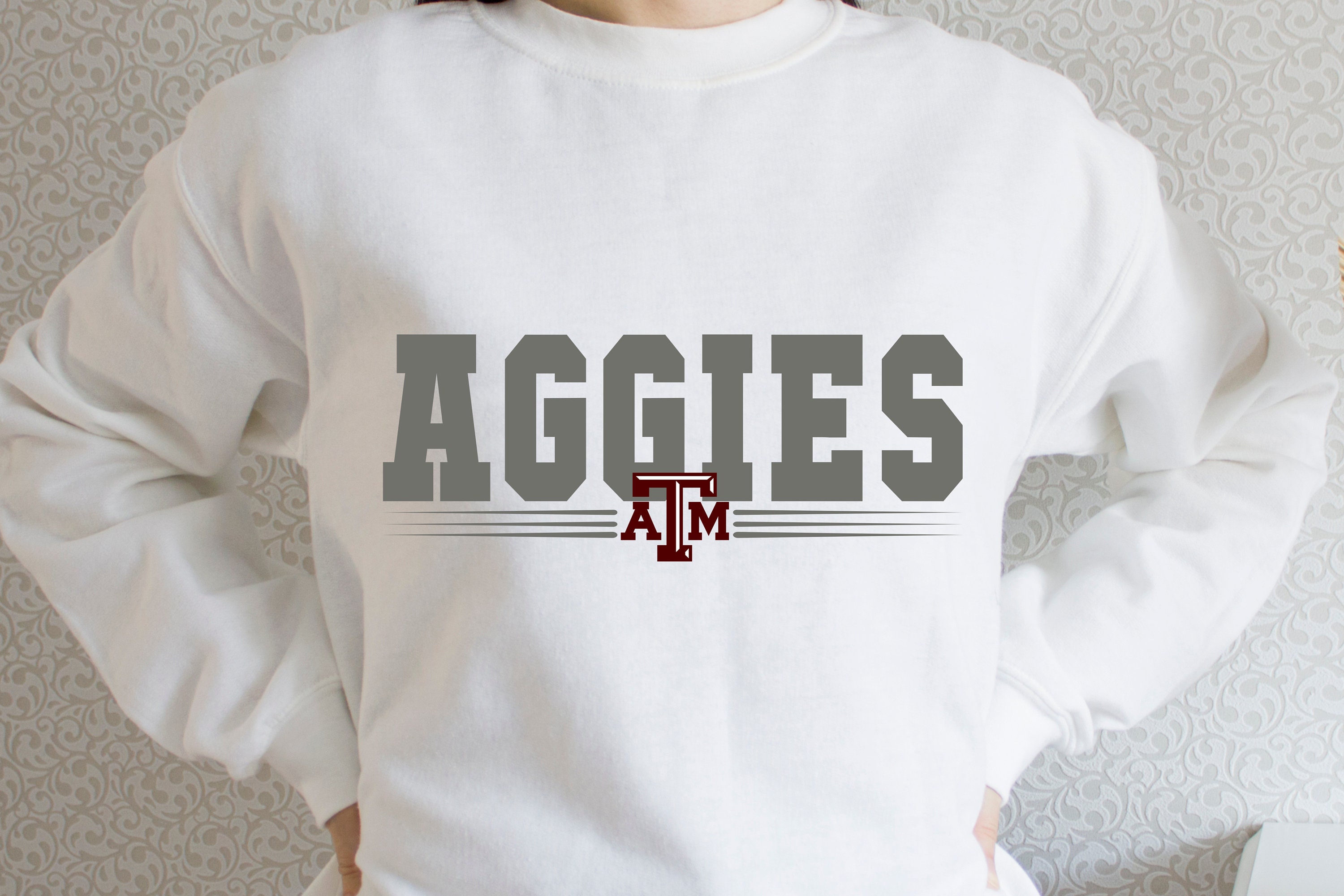 Aggies Svg, Texas Aggies Svg, College Svg, University Svg, Svg Files ...