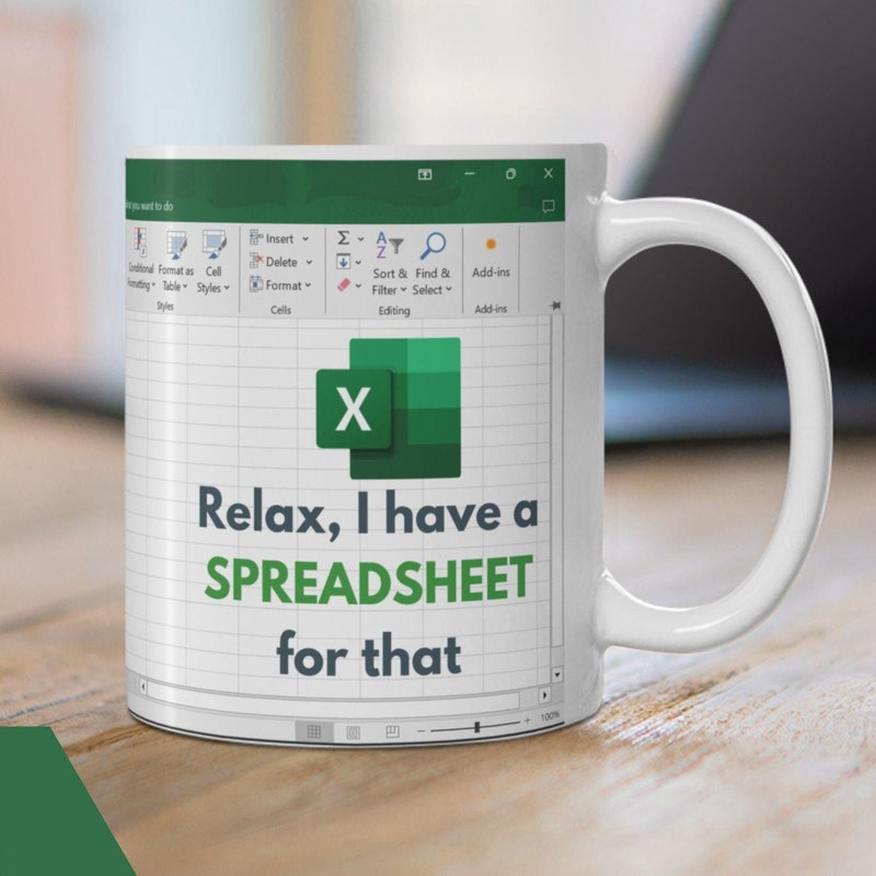 Funny Kids Coffee Mug - Etsy UK