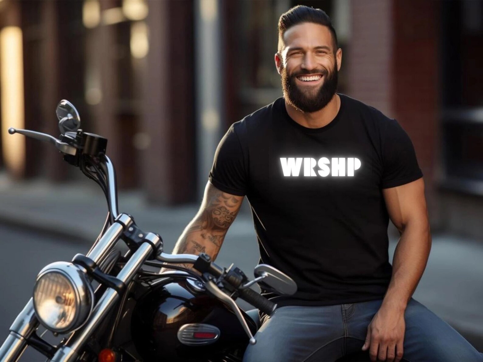 Worship Svg, Made to Worship Svg, Worship T Shirts Svg, Worship Team ...
