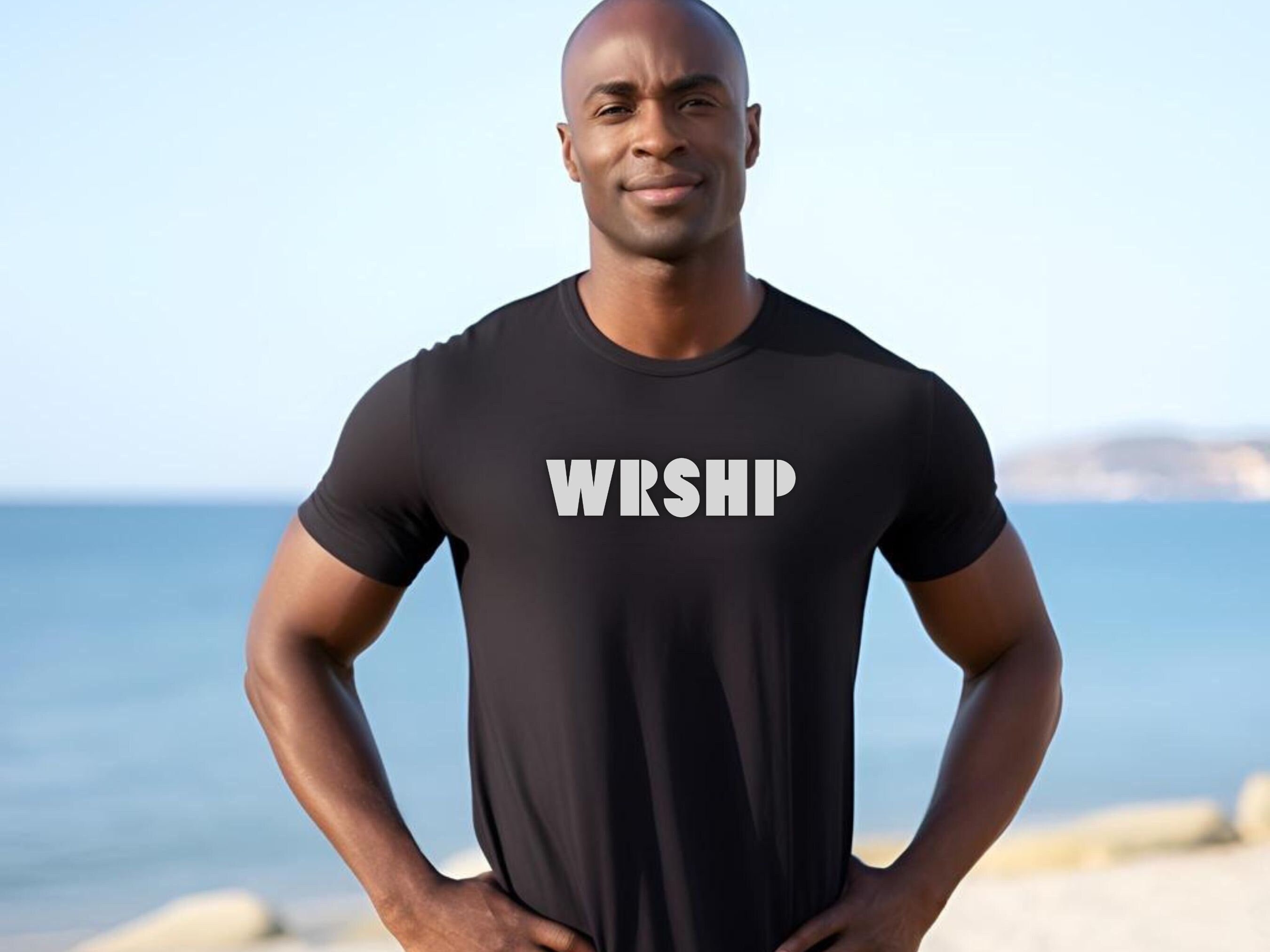 Worship Svg, Made to Worship Svg, Worship T Shirts Svg, Worship Team ...