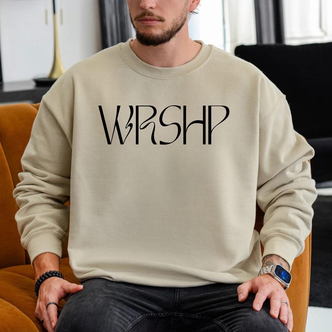 Worship Svg, Made to Worship Svg, Worship T Shirts Svg, Worship Team ...