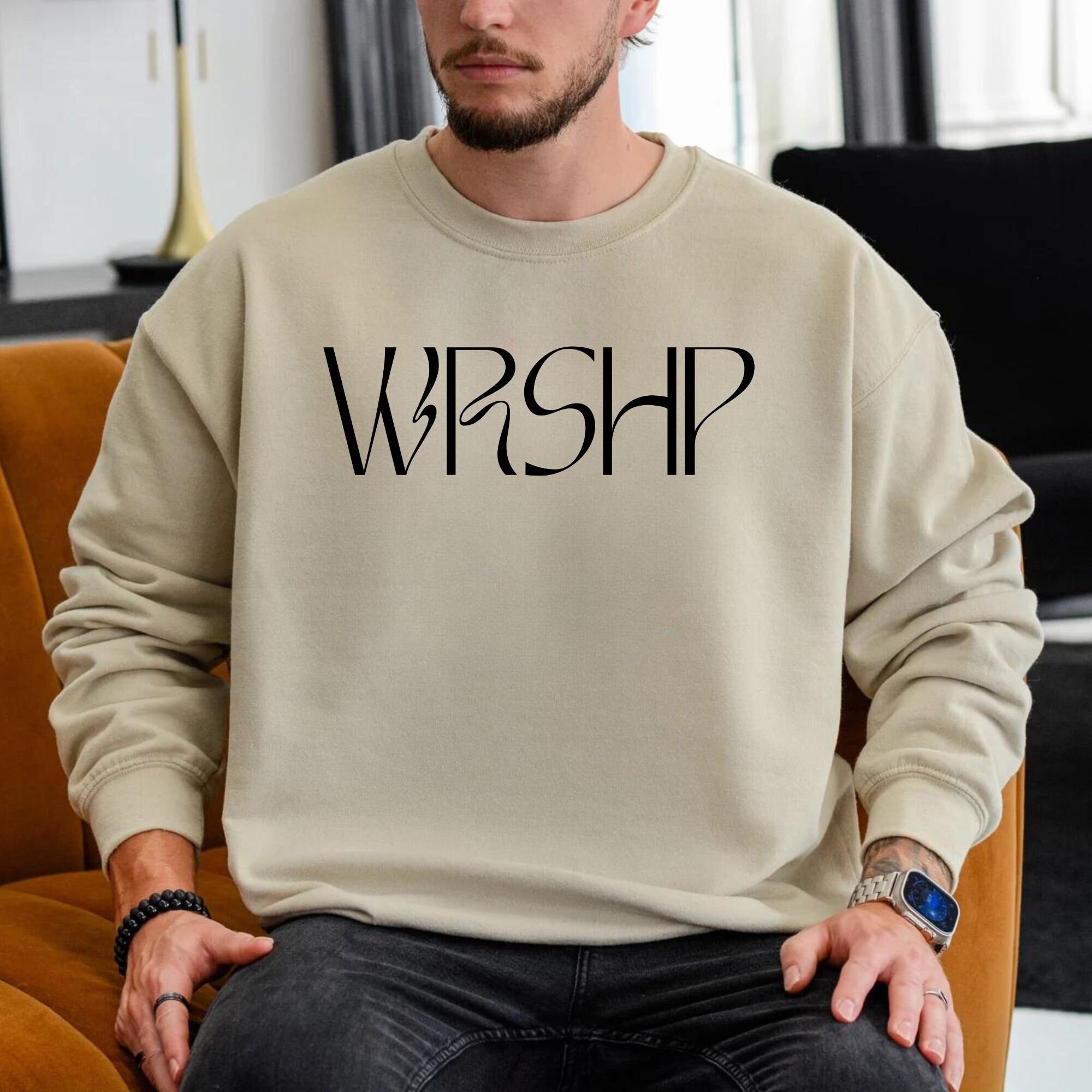 Worship Svg, Made to Worship Svg, Worship T Shirts Svg, Worship Team ...