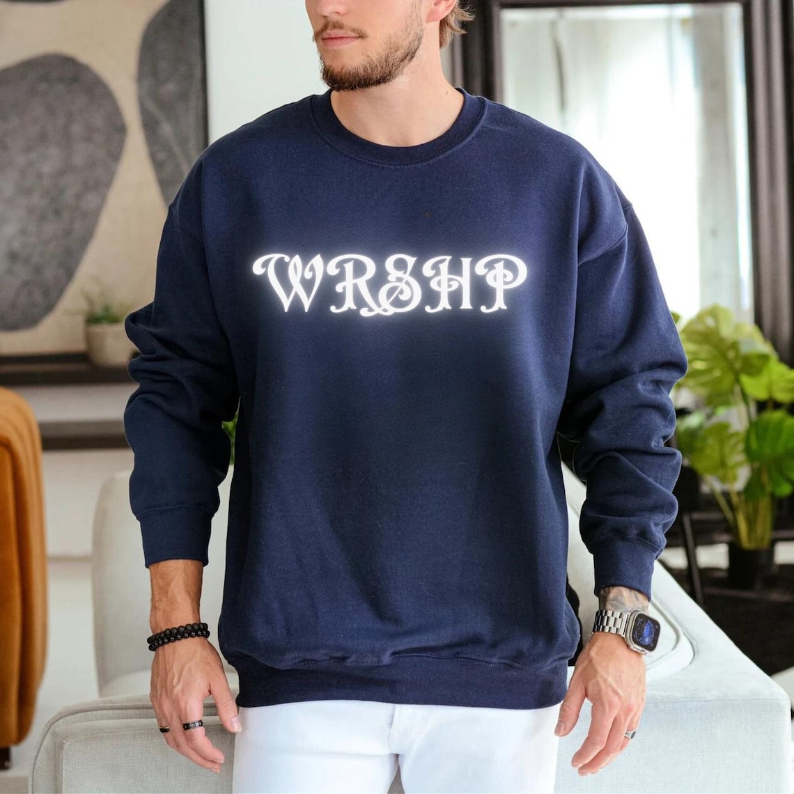 Worship Svg, Made to Worship Svg, Worship T Shirts Svg, Worship Team ...