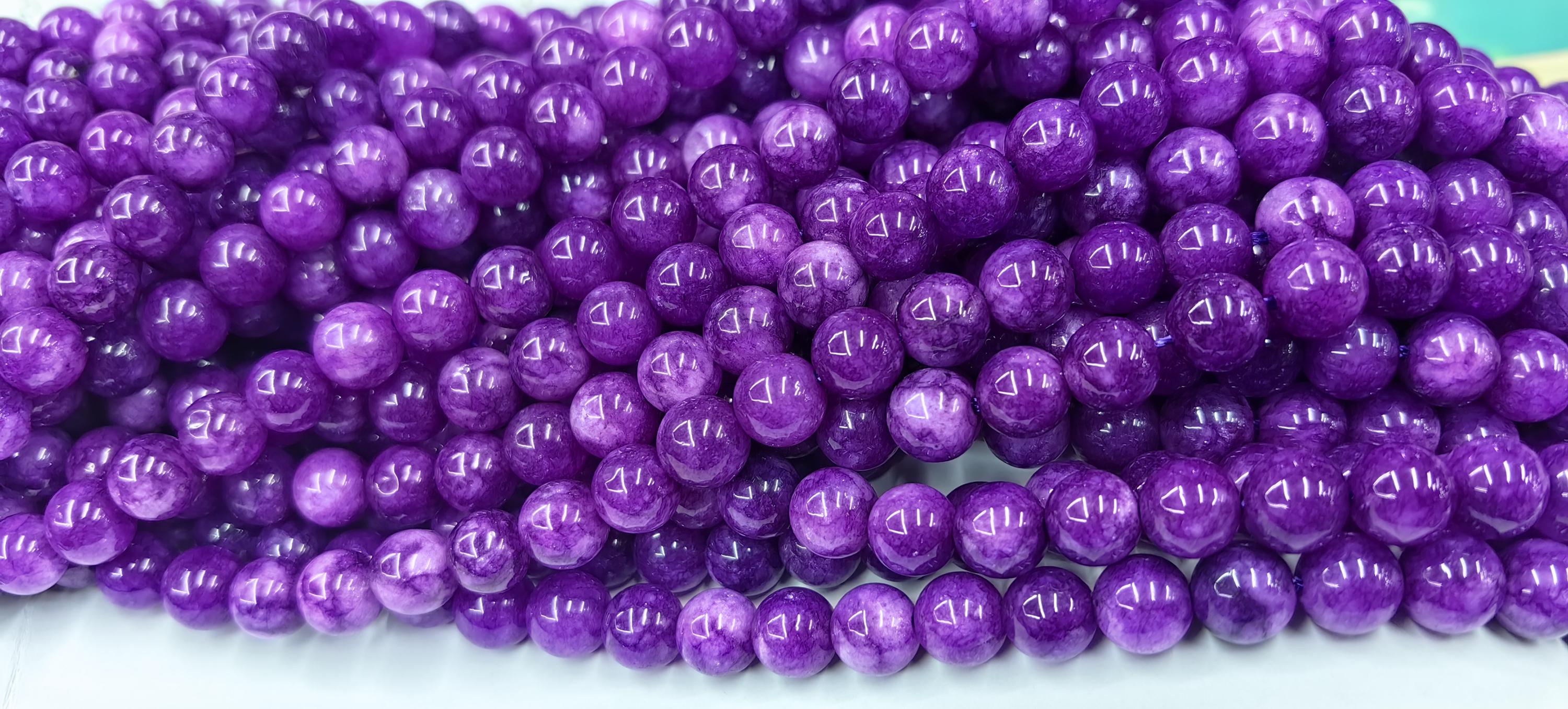 15.5