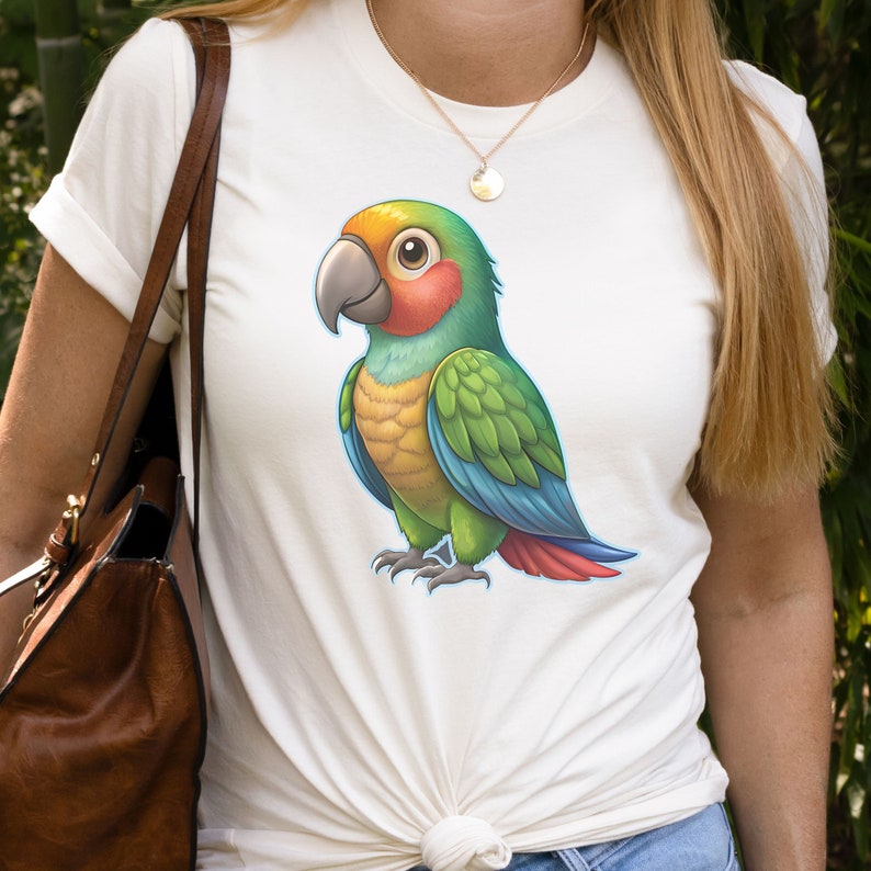 25 Funny Cute Animals Sticker Pack 4 Bundle Sublimation Digital Sticker ...