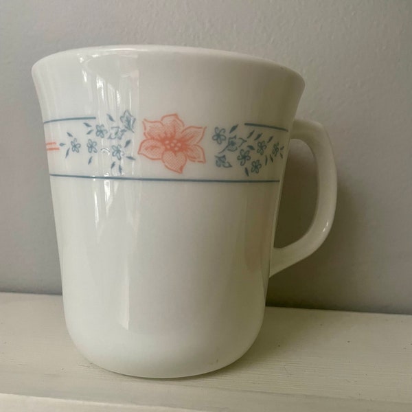 Corelle Coffee Mugs - Etsy