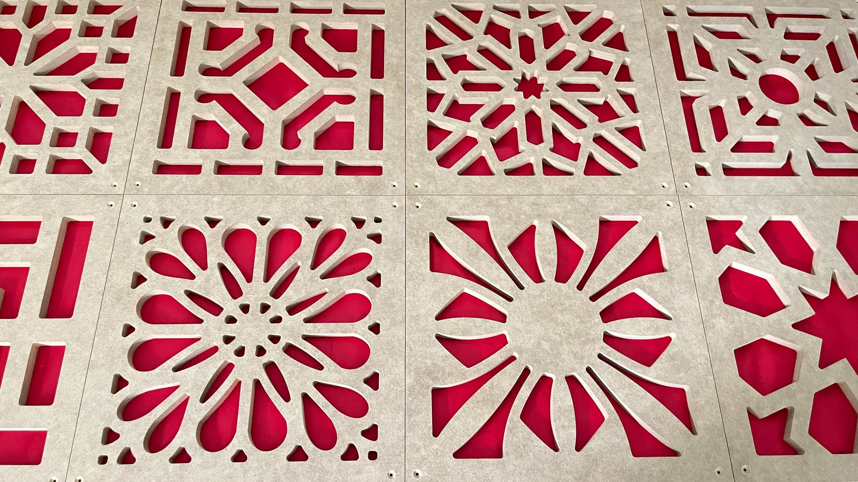 Custom Size Air Vent Cover for Wall, Ceiling, Air Vent, Return Air ...