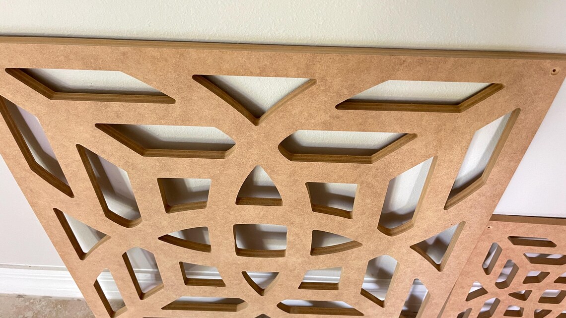 Custom Size Air Vent Cover for Wall, Ceiling, Air Vent, Return Air ...