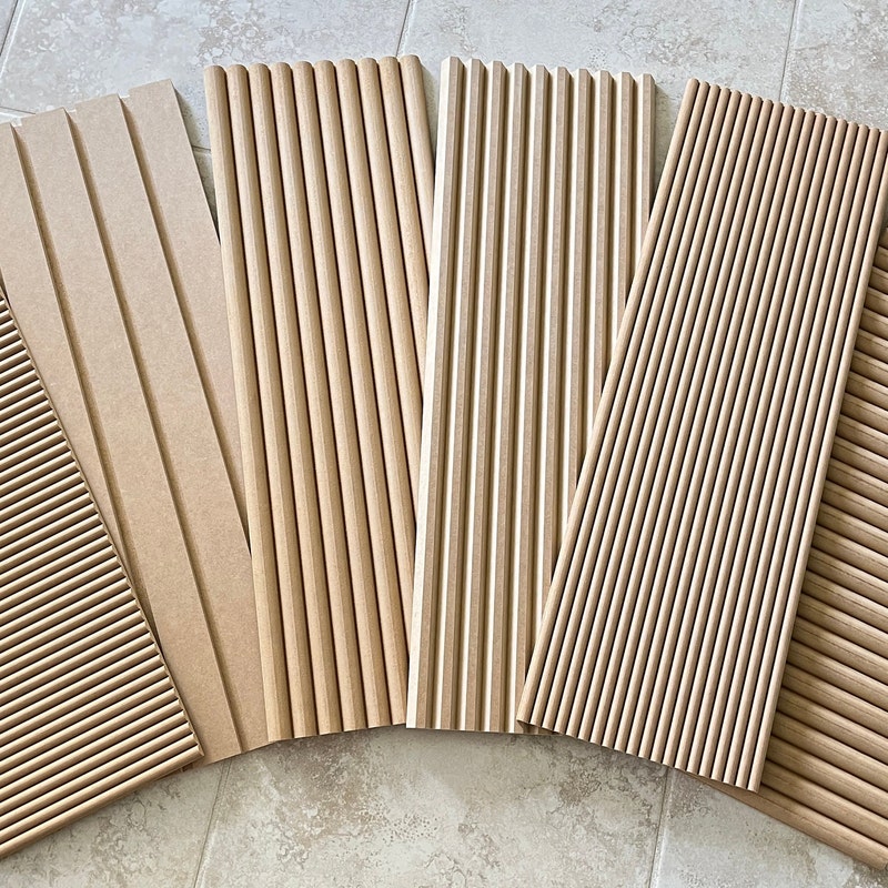 Ikea Besta Overlay Panels - Etsy