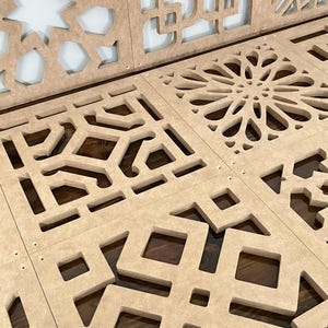 Custom Size Air Vent Cover for Wall, Ceiling, Air Vent, Return Air ...