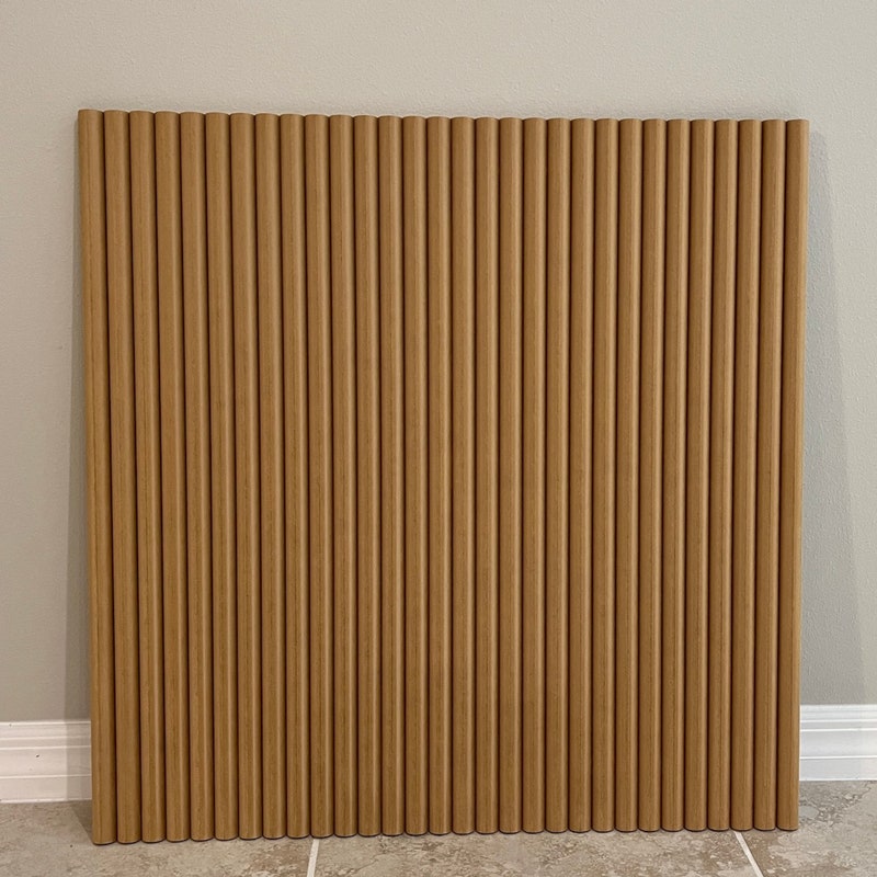 ACCENTWALLPANELS - Etsy