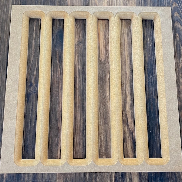 Custom Ceiling Return Covers - Etsy