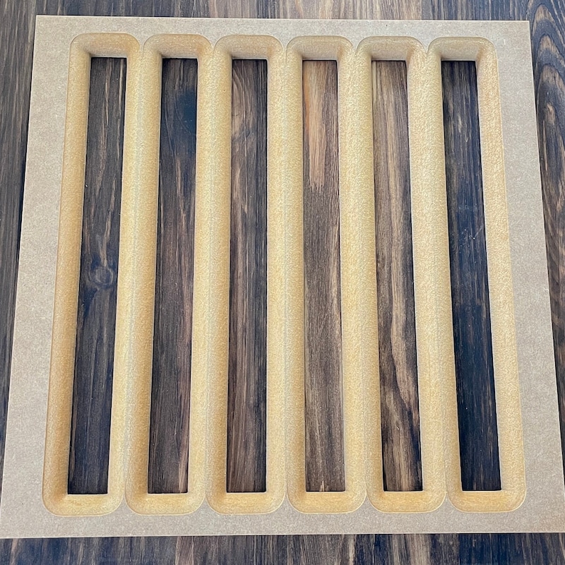 Return Vent Cover - Etsy