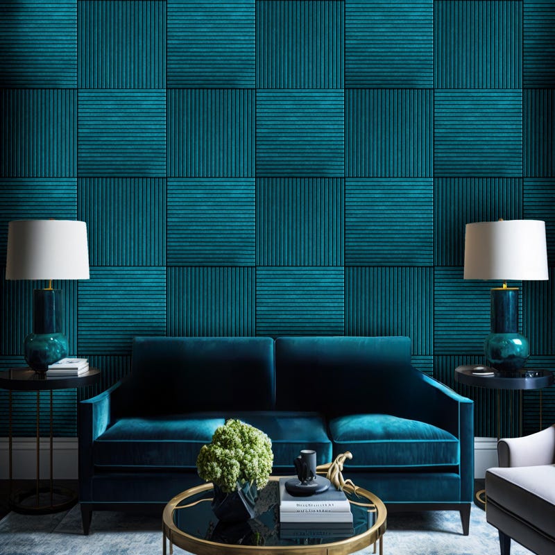 ACCENTWALLPANELS - Etsy