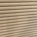 Kitchen Island Reeded Wall Panels, Reed 1 In, Custom Size Reeded Panels ...