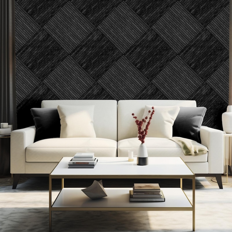 ACCENTWALLPANELS - Etsy