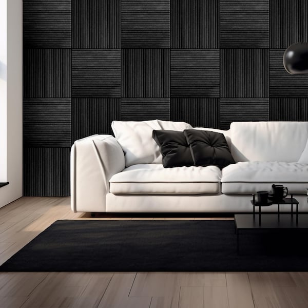 ACCENTWALLPANELS - Etsy