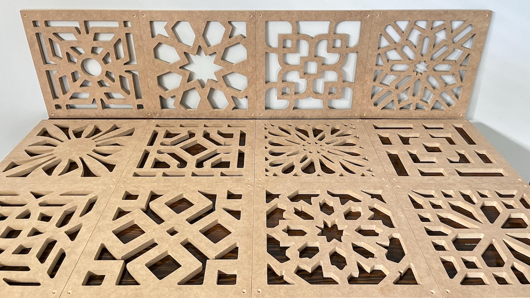 Custom Size Air Vent Cover for Wall, Ceiling, Air Vent, Return Air ...