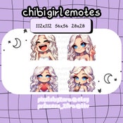 SUPER DEAL 60 Meme Emote Bundle Meme Emotes Cute Emotes Twitch Emotes ...