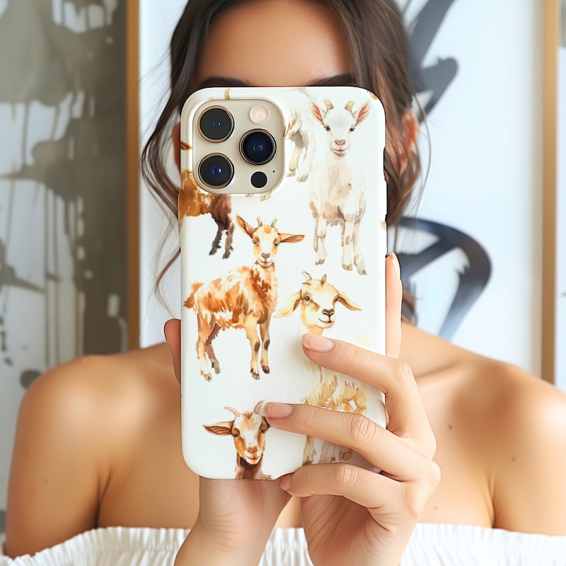 Cute Phone Cases - Etsy