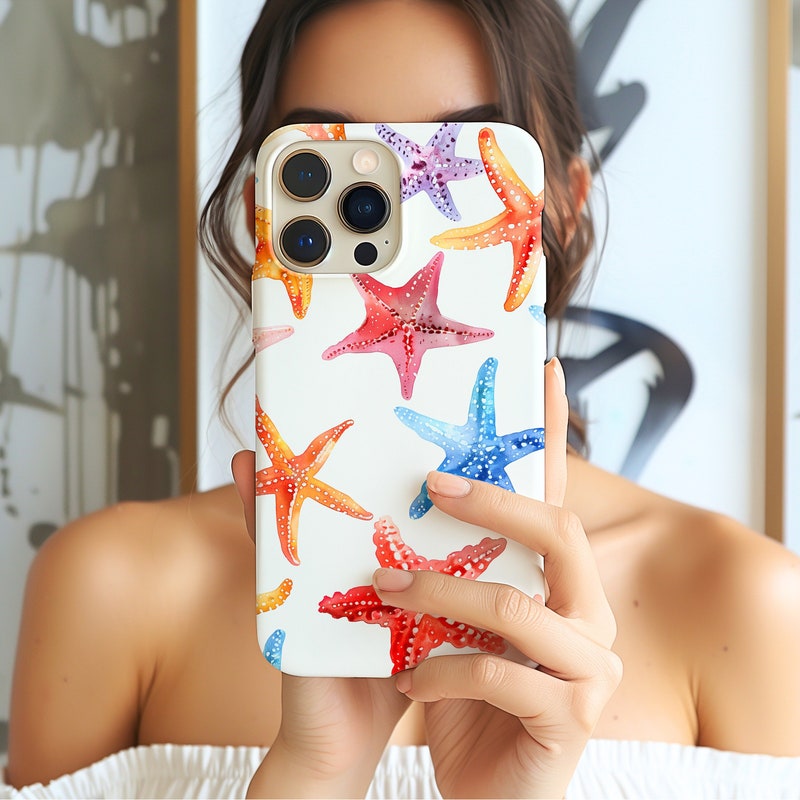 Cute iPhone Cases - Etsy