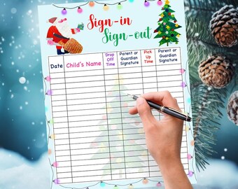 Minnie Mouse PNG Red Polka Dot Dress 4 Transparent Clipart - Etsy