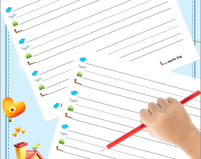 Wilson Reading System Fundations Student Durables 3 Letter Board ...